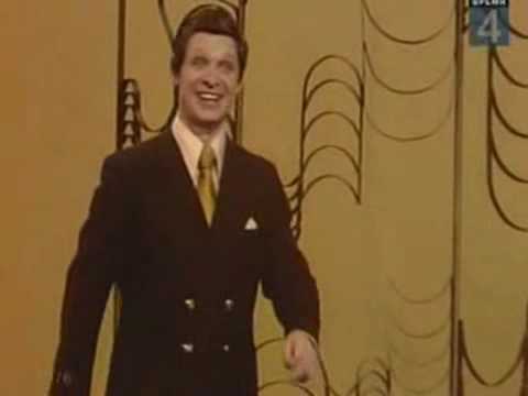 Trolololo - TuttoScemo